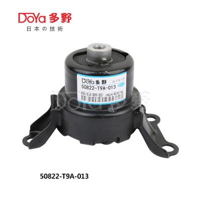 Cina 50822-T9A-013 in vendita