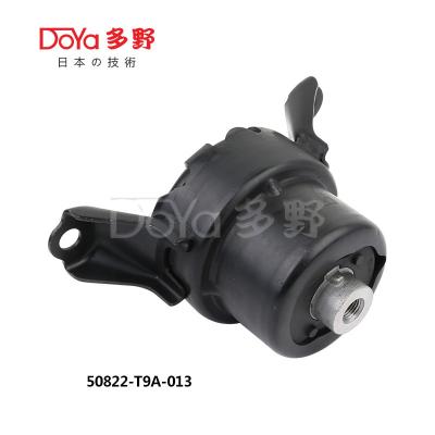 Cina 50822-T9A-013 in vendita