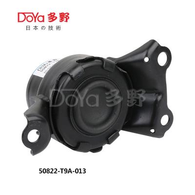 Cina 50822-T9A-013 in vendita