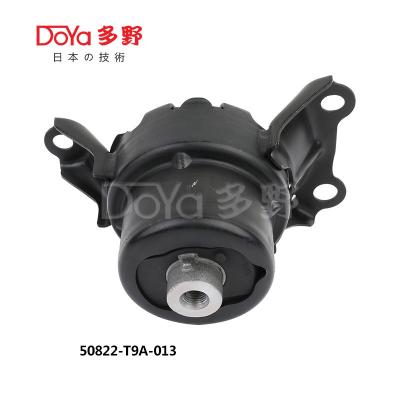Cina 50822-T9A-013 in vendita