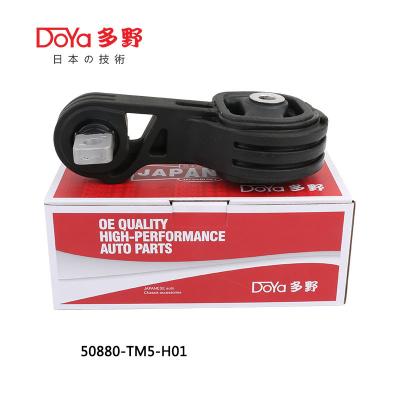 China 50880-TM5-H01 Te koop