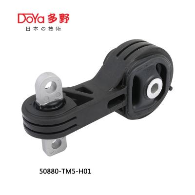 Cina 50880-TM5-H01 in vendita