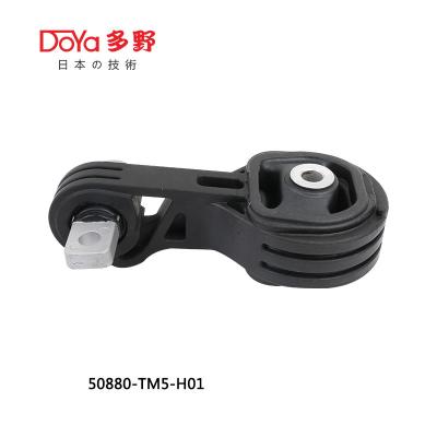 Cina 50880-TM5-H01 in vendita