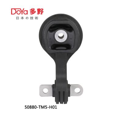 Cina 50880-TM5-H01 in vendita