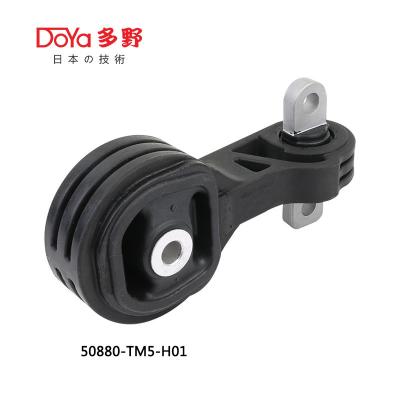 Cina 50880-TM5-H01 in vendita