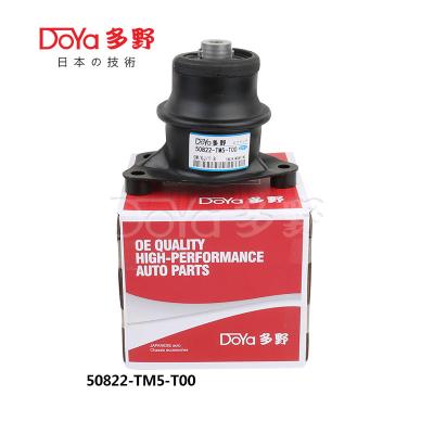 China 50822-TM5-T00 Te koop
