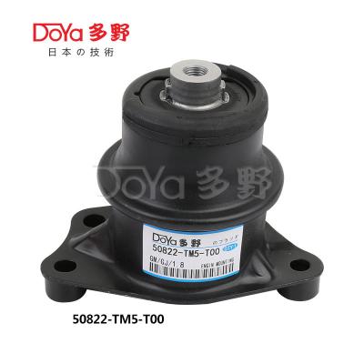 Cina 50822-TM5-T00 in vendita