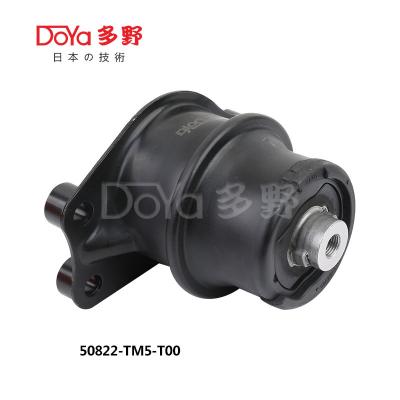 Cina 50822-TM5-T00 in vendita