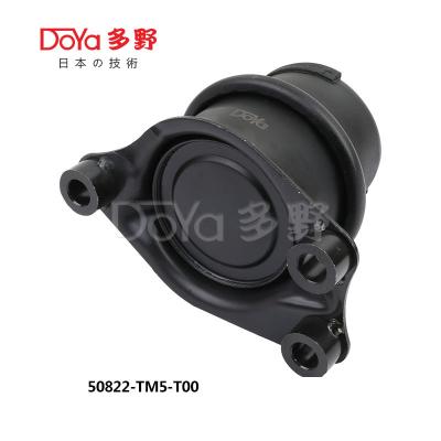 Cina 50822-TM5-T00 in vendita