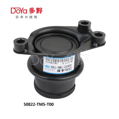 Cina 50822-TM5-T00 in vendita