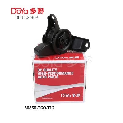 China 50850-TG0-T03 Te koop