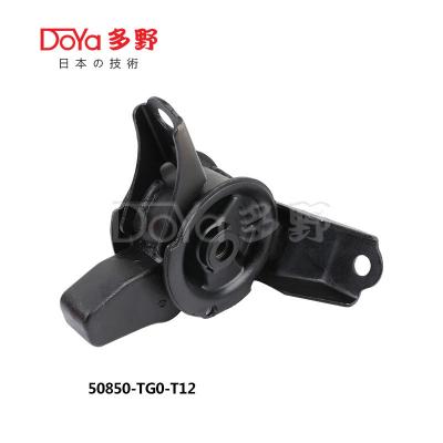 China 50850-TG0-T03 Te koop