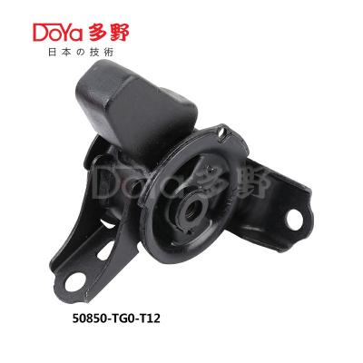 China 50850-TG0-T03 Te koop