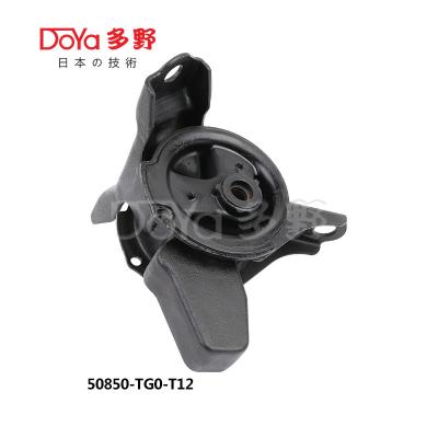 China 50850-TG0-T03 Te koop