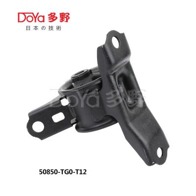 China 50850-TG0-T03 Te koop