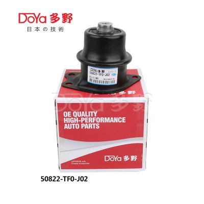 China 50822-TF0-J02 Te koop