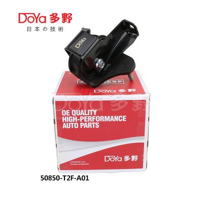 China 50850-T2F-A01 Te koop