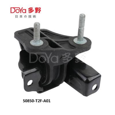 China 50850-T2F-A01 à venda