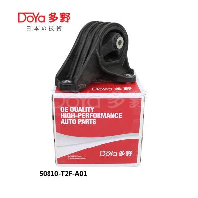 China 50810-T2F-A01 Te koop