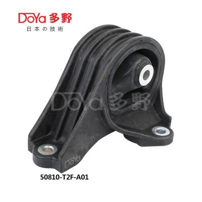 China 50810-T2F-A01 zu verkaufen