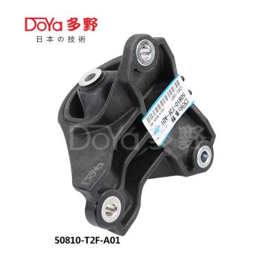China 50810-T2F-A01 zu verkaufen