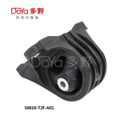 China 50810-T2F-A01 zu verkaufen