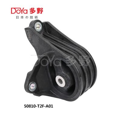 China 50810-T2F-A01 zu verkaufen