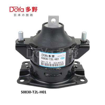 China 50830-T2L-H01 Te koop