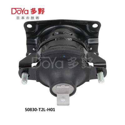 China 50830-T2L-H01 Te koop