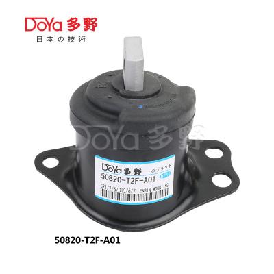 Cina 50820-T2F-A01 in vendita