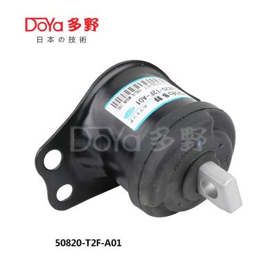 Cina 50820-T2F-A01 in vendita