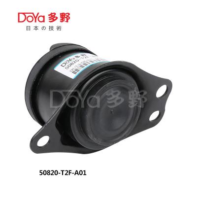 Cina 50820-T2F-A01 in vendita