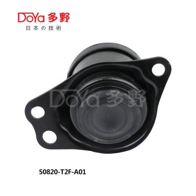 Cina 50820-T2F-A01 in vendita
