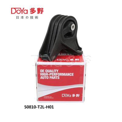 China 50810-T2L-H01 Te koop