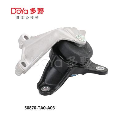 China 50870-TA0-A03 zu verkaufen