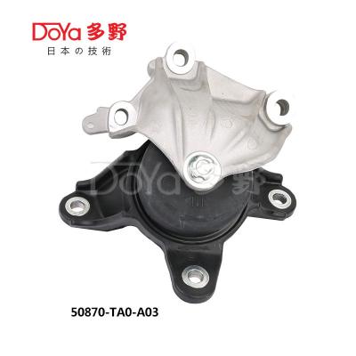 China 50870-TA0-A03 zu verkaufen