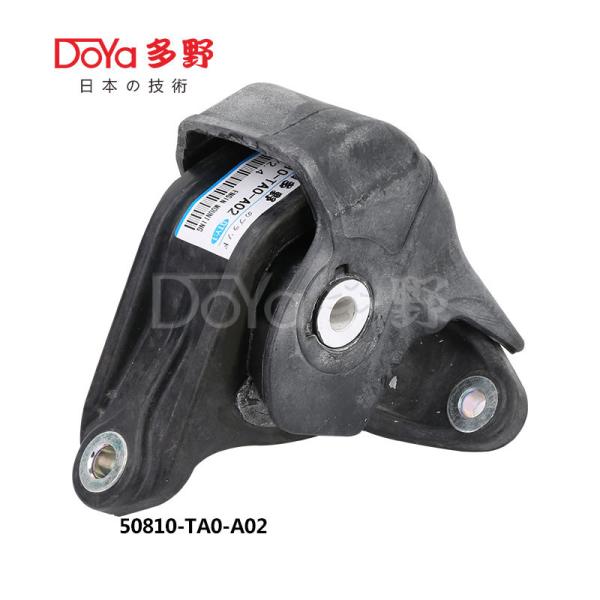 Quality 50810-TA0-A02 for sale