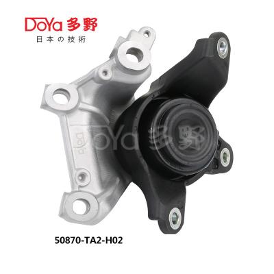 Cina 50870-TA2-H02 in vendita