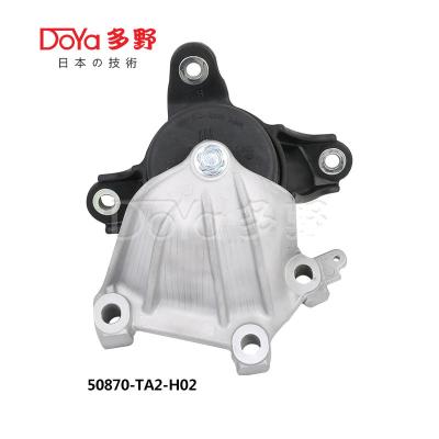 Cina 50870-TA2-H02 in vendita