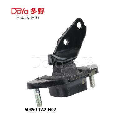 China 50850-TA2-H02 for sale