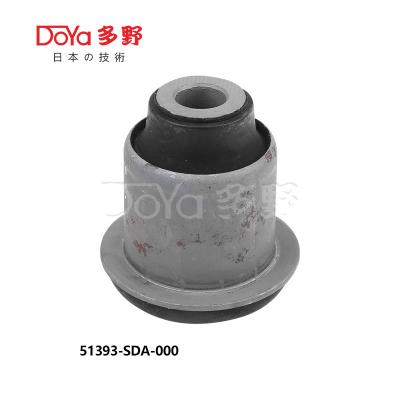 Китай 51393-SDA-000 СУСПЕНСИОН БУШ для HONDA Accord CM CP nbsp Odyssey RB nbsp Elysion RR продается