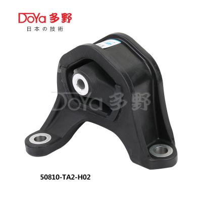 Cina 50810-TA2-H02 in vendita