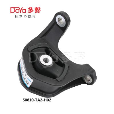 Cina 50810-TA2-H02 in vendita