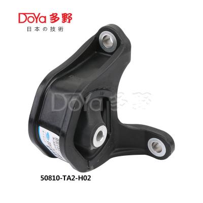 Cina 50810-TA2-H02 in vendita