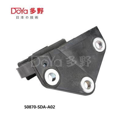 China 50870-SDA-A02 à venda