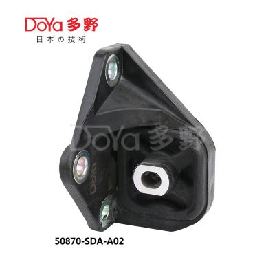 China 50870-SDA-A02 à venda