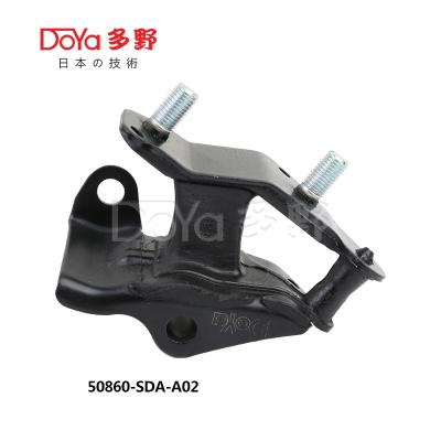 Cina 50860-SDA-A02 in vendita