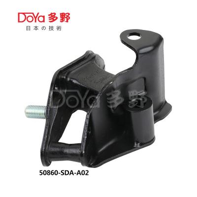 Cina 50860-SDA-A02 in vendita