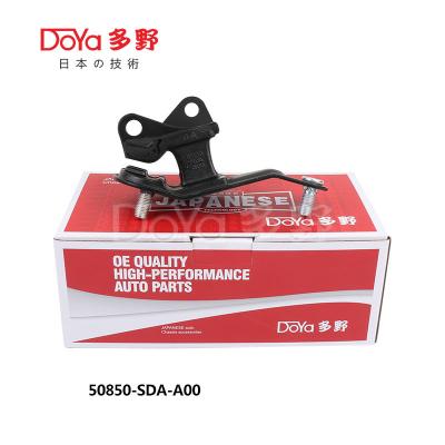 China 59850-SDA-A00 à venda