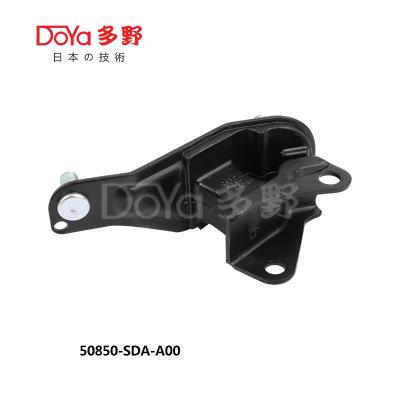 Cina 59850-SDA-A00 in vendita